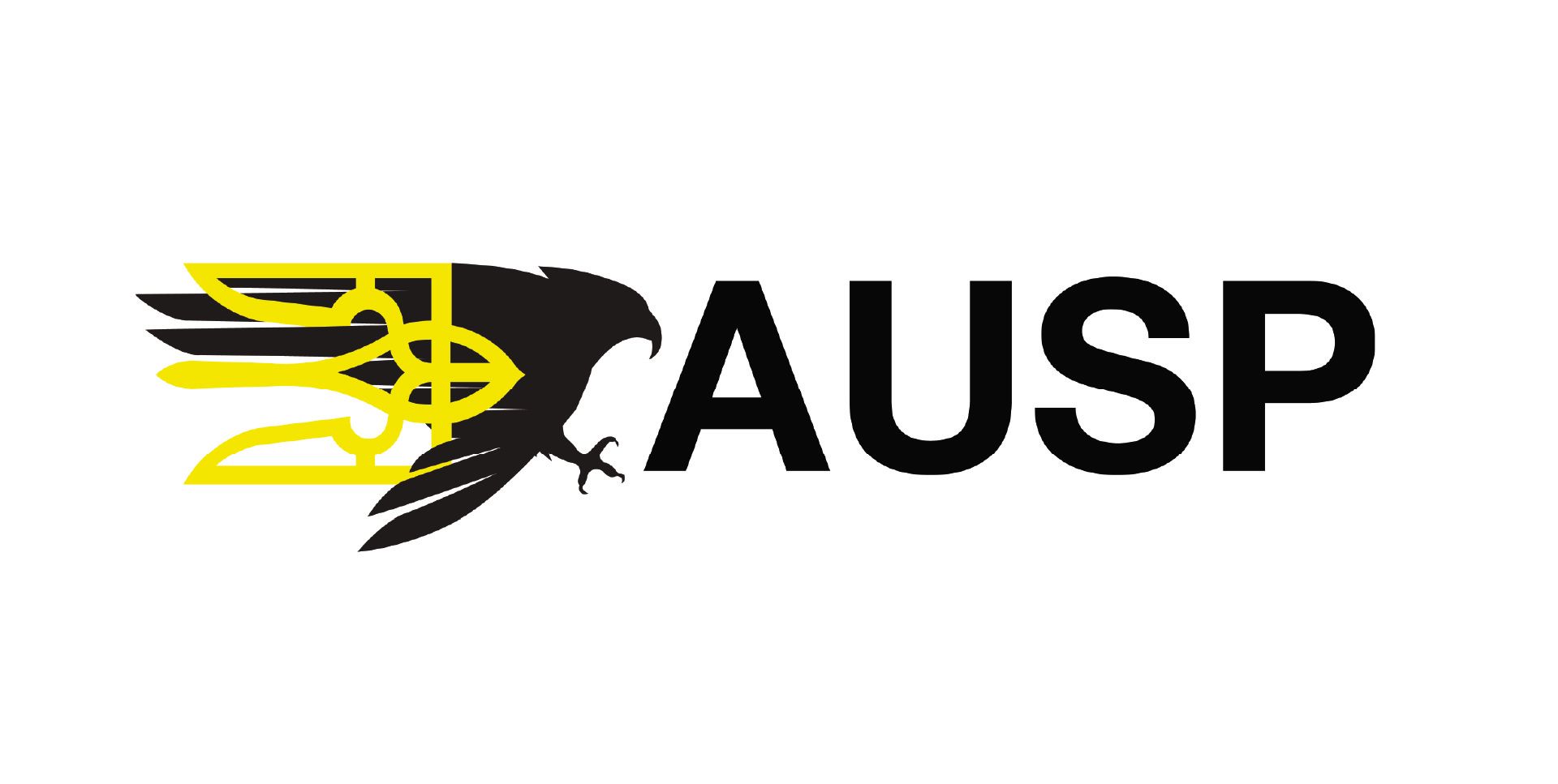 America-Ukraine Strategic Partners (AUSP)